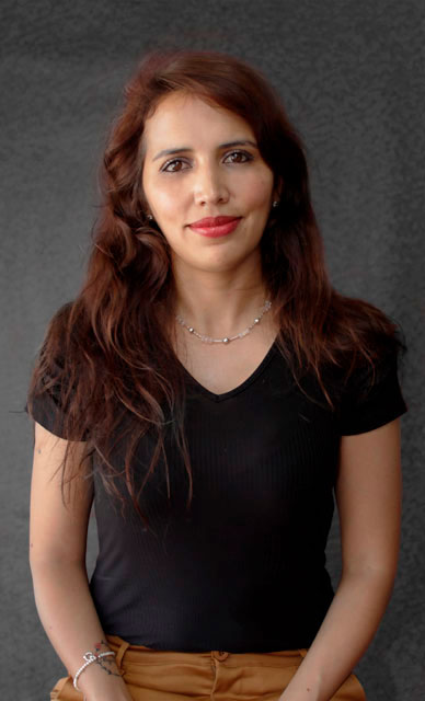 MULTIWAY - Comunicación Integral